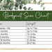 Twin Onsie Bodysuit Boy and Girl Twin Onsie Bodysuit We're so Cute God ...