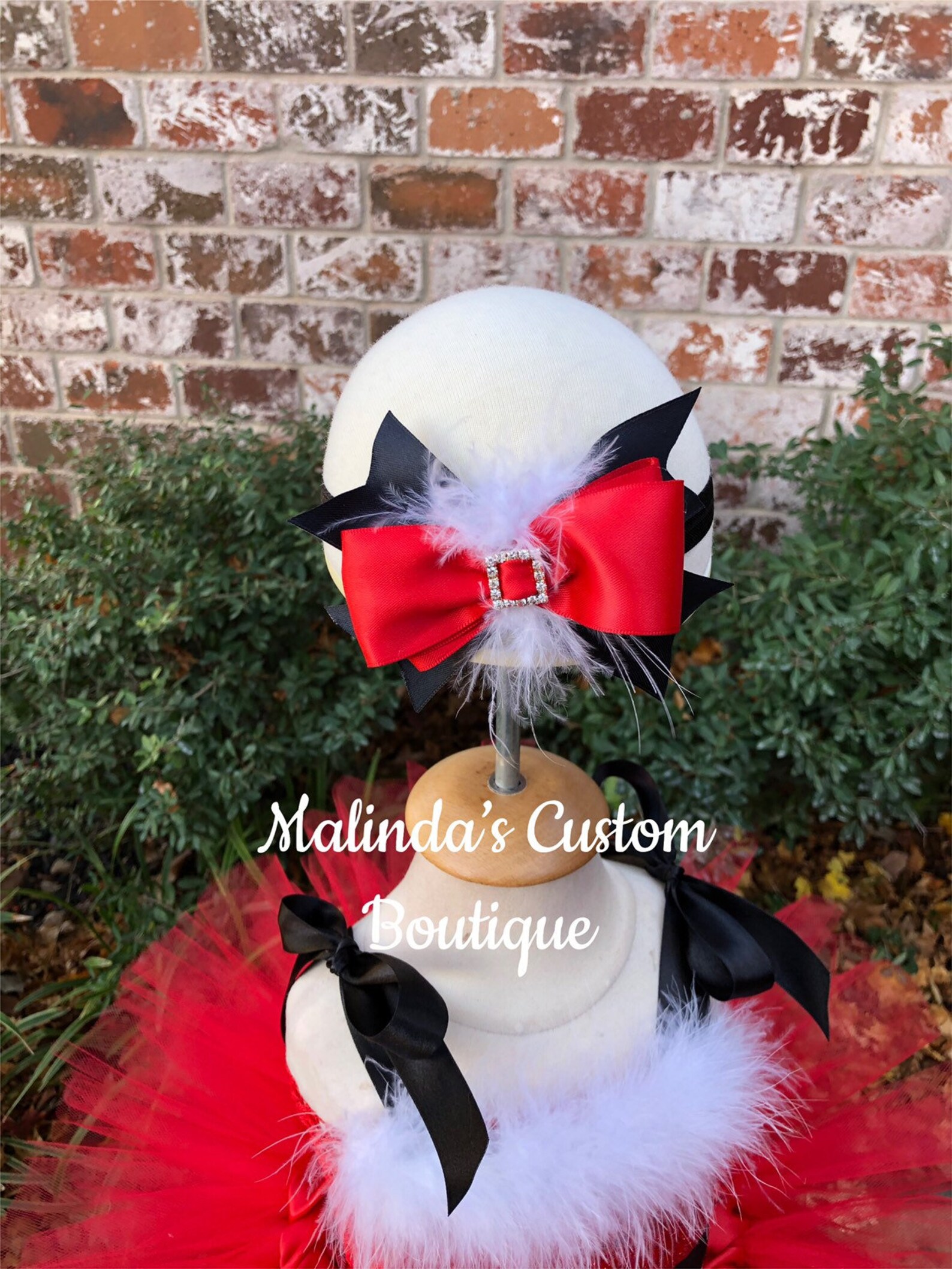 Sweet Santa Baby Christmas Tutu Christmas Dress Christmas - Etsy