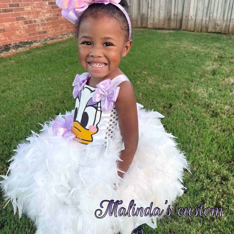 Duck Costume - Etsy