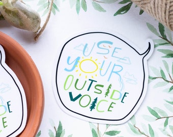 Find Your Park - Etsy