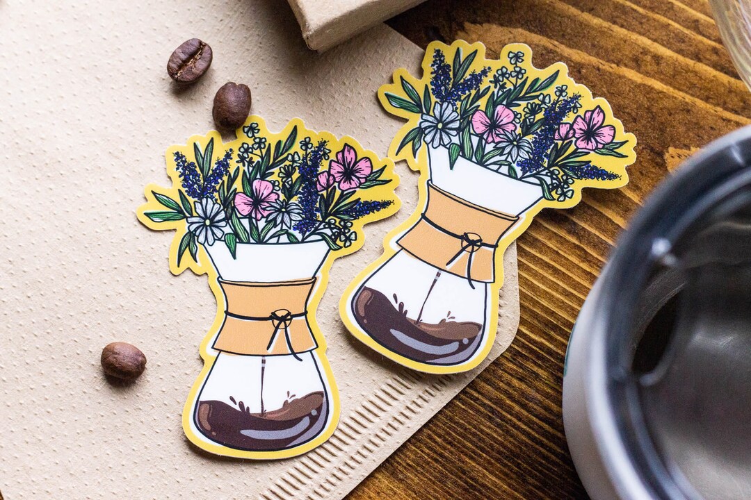 Ride the Bloom Sticker Decal Laptop, Water Bottle, Car Love Bloom ...