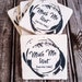 Funny Beer Coasters, Handmade Stone Coasters, Inappropriate Decor ...