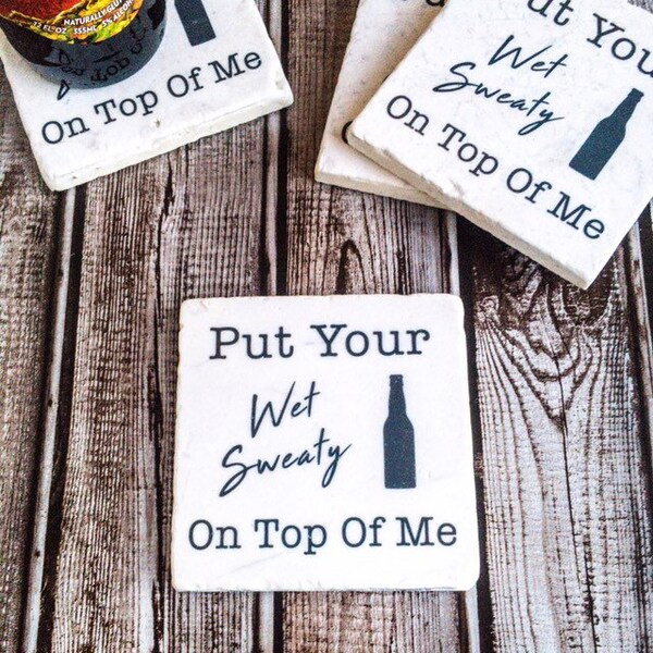 Inappropriate - Etsy