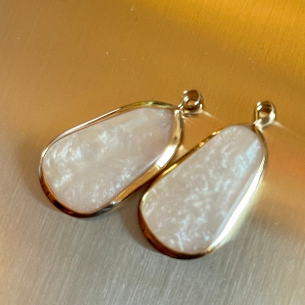 Pendant Jewelry - Etsy