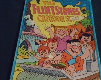 1970s colorforms | Etsy