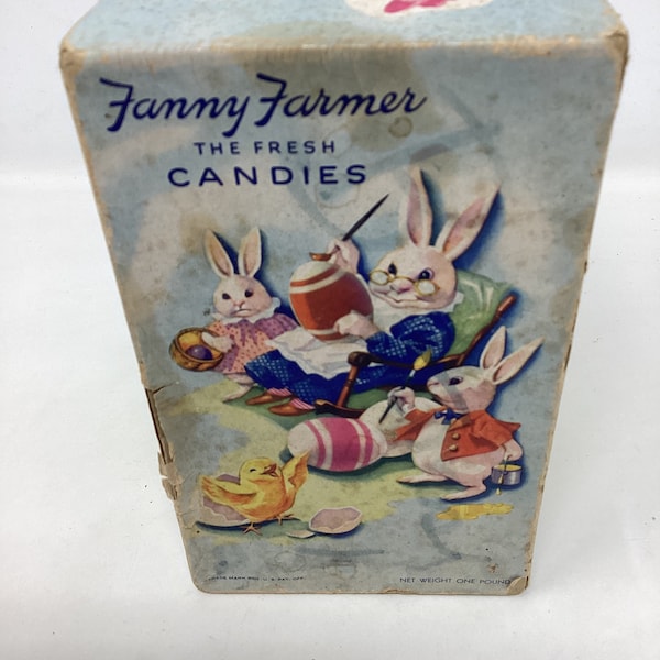 1950s Candy - Etsy