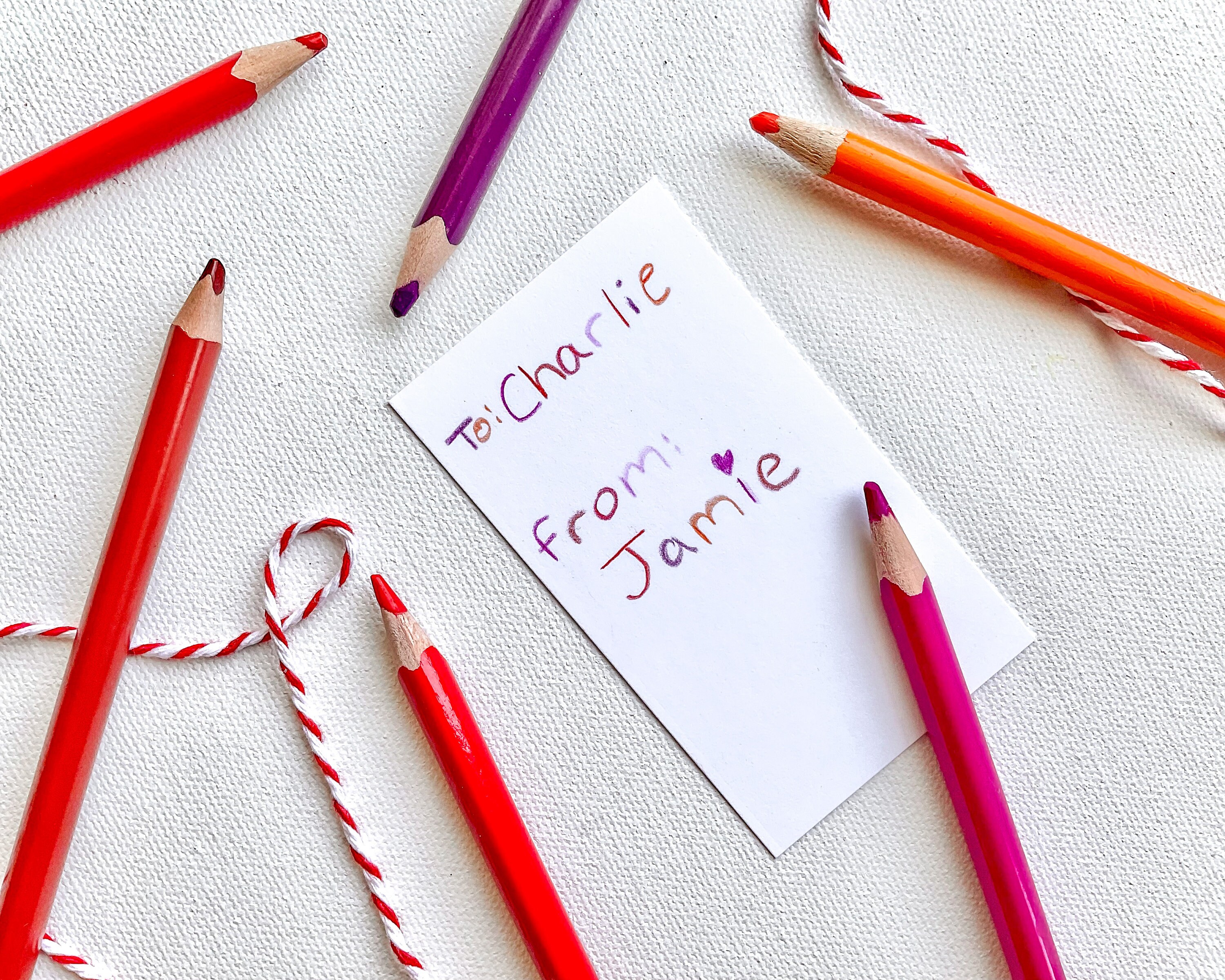 Tree Puns Valentine Cards for Kids - Printable Woodland Valentines ...