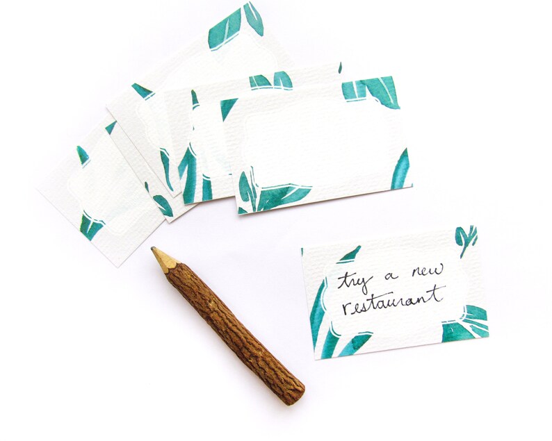 Printable Date Night Card Kit Romantic DIY Gift Idea for - Etsy