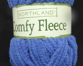 Super Comfy Yarn - Etsy