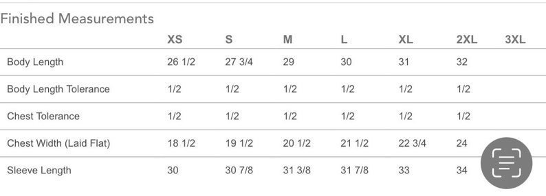 Names on Sleeve Name on Neckline Personalized Sweatshirt - Etsy