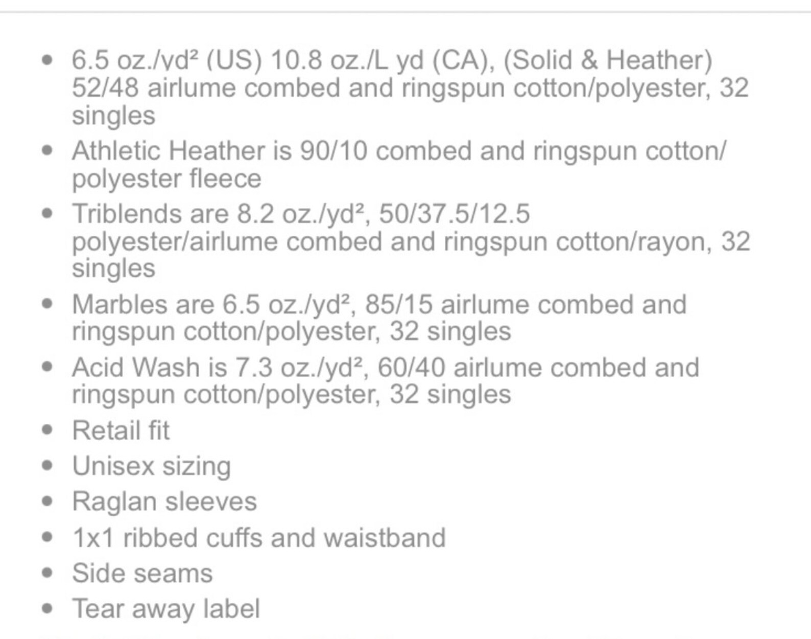 Names on Sleeve Name on Neckline Personalized Sweatshirt - Etsy