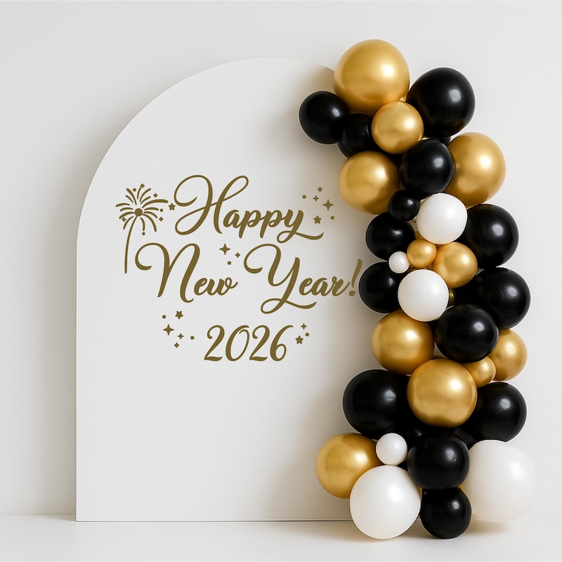 Wall Sign for Back Drops - Etsy