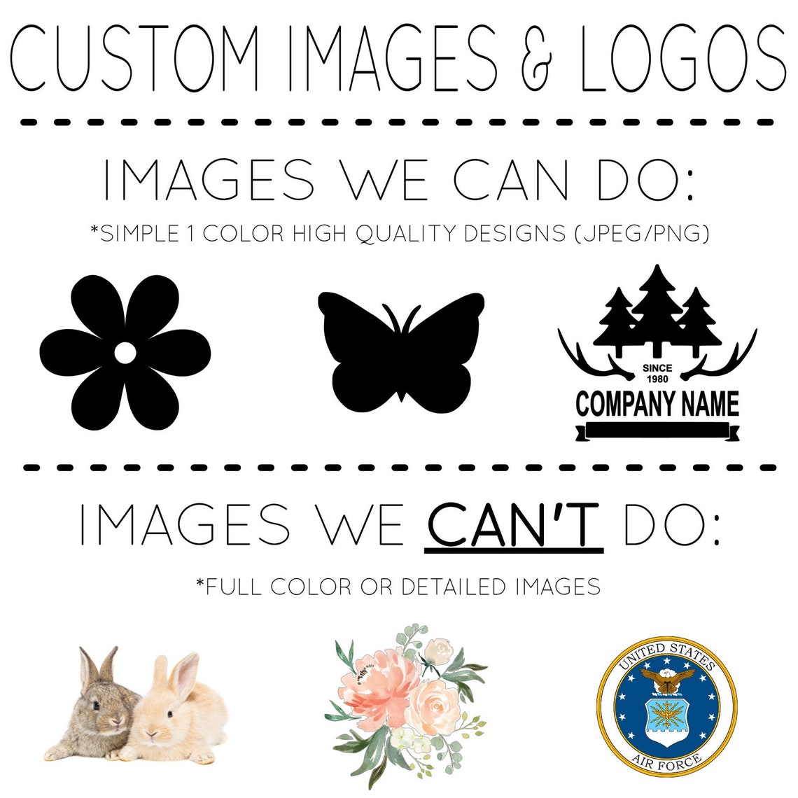 Custom Vinyl Decal Custom Business Car Decal Business Logo Etsy custom-vinyl-decal-custom-business-car-decal-business-logo-etsy