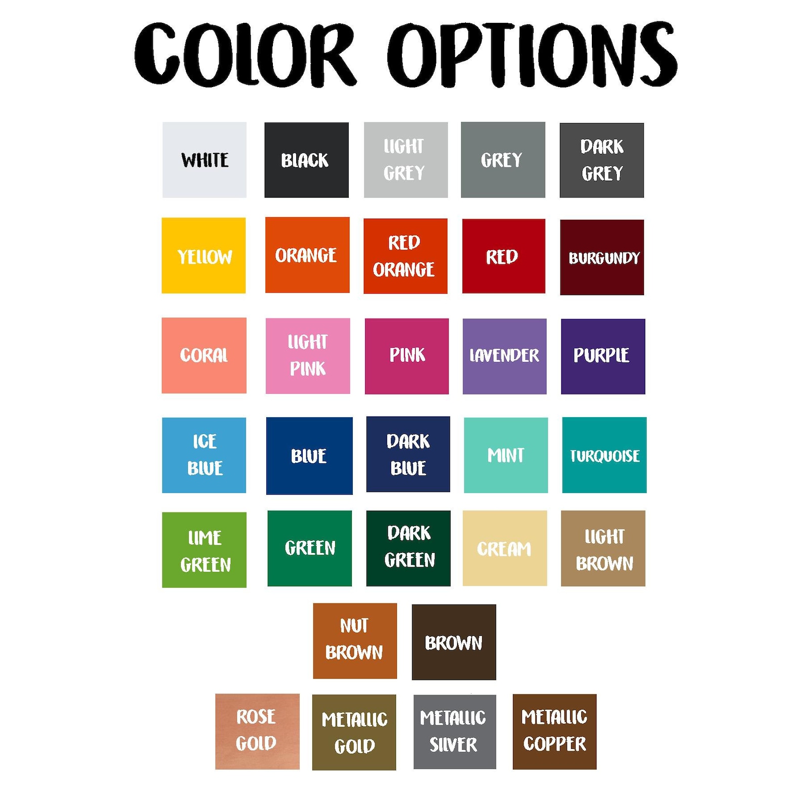 Number Decals Number Vinyl Sticker Vinyl Decals One - Etsy