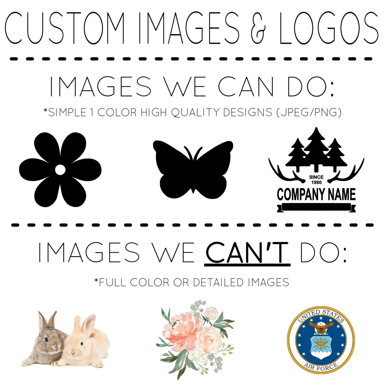 Custom Vinyl Decal Custom Decal Decal Decals Car Decal Custom Vinyl ...