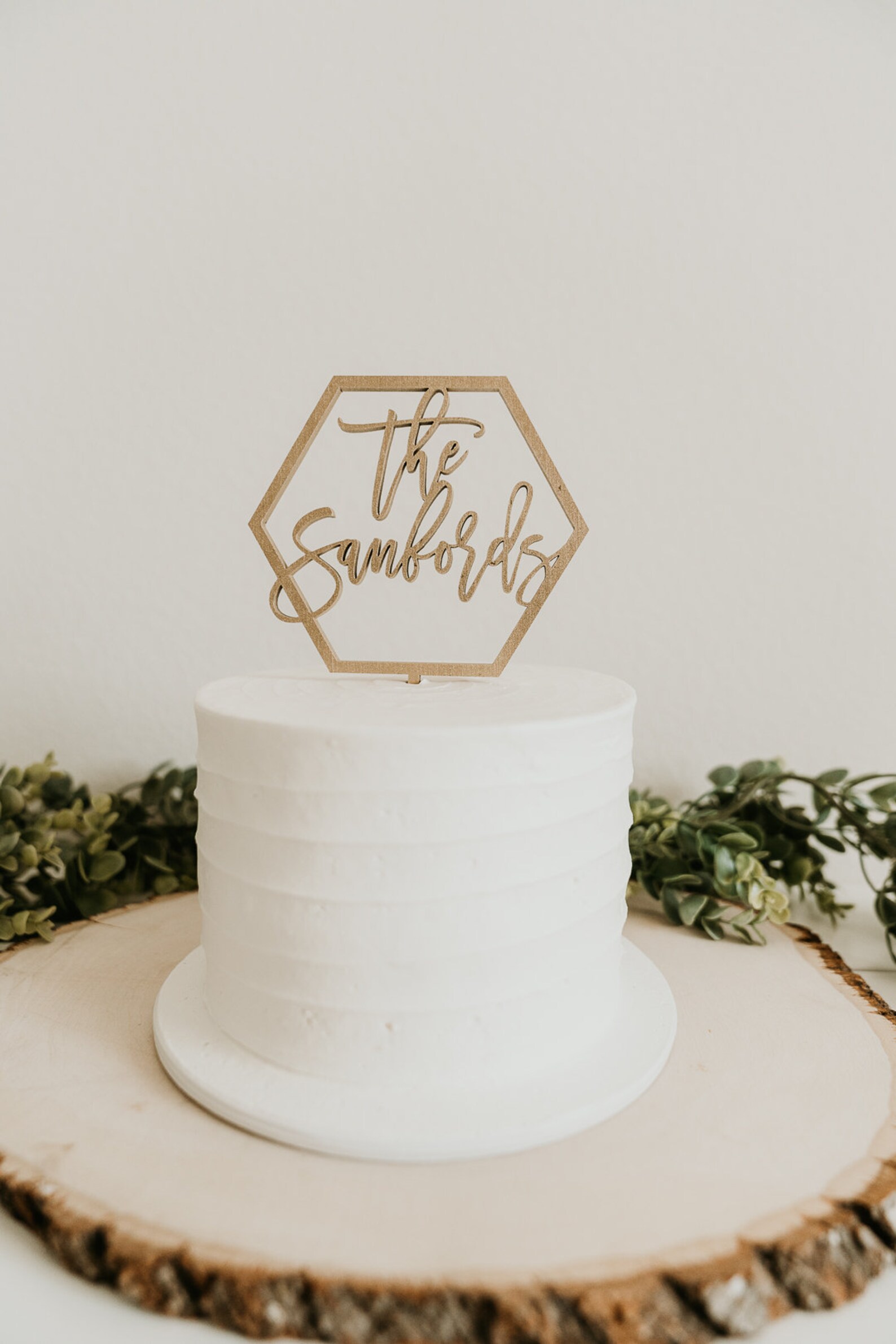 Fully Custom Cake Topper Let Us Create a Completely Custom - Etsy