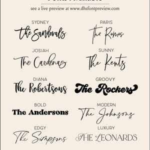 Wedding Last Name Sign Backdrop Decor, Hedge Backdrop Sign, Large ...