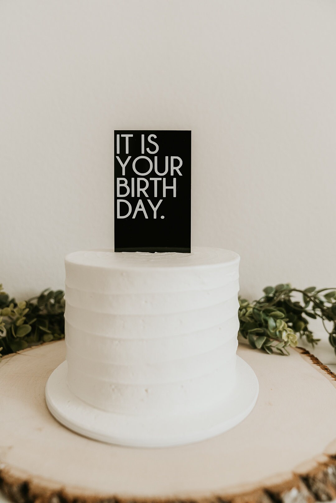 Fully Custom Cake Topper Let Us Create a Completely Custom - Etsy