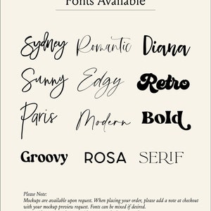 Half Circle First and Middle Name Sign Nursery Name Sign - Etsy