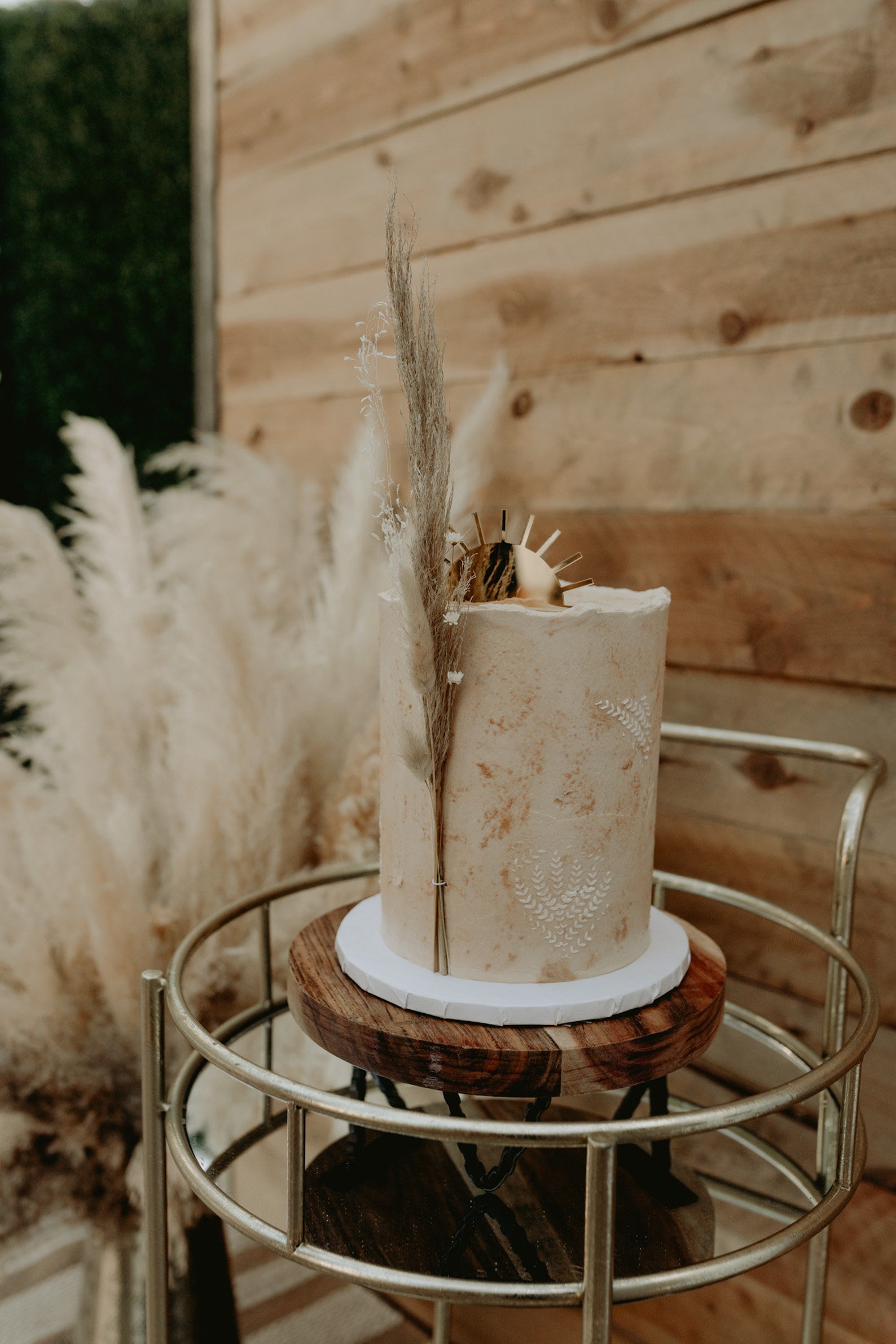 Sun Cake Topper - Etsy