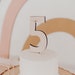5 Cake Topper - Birthday Cake Topper, Custom Number - Etsy Canada