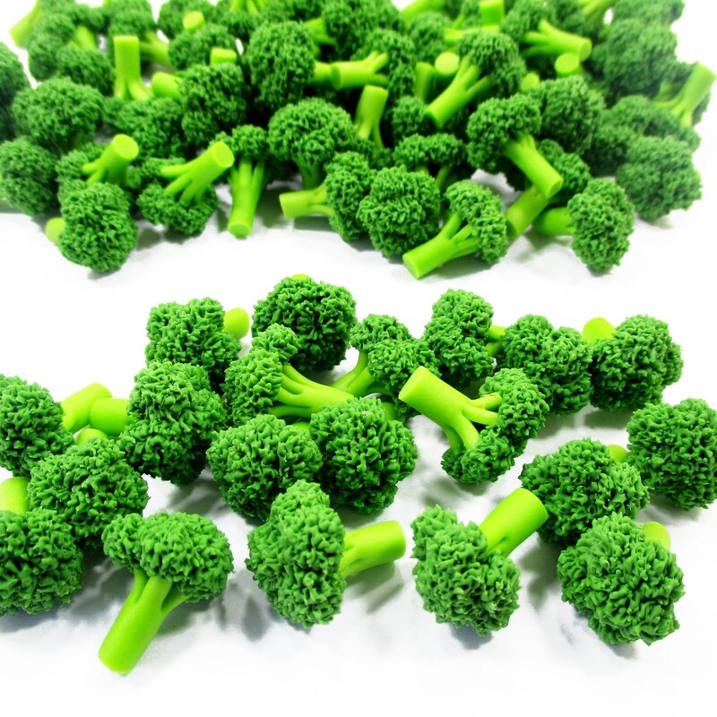 Broccoli Salad - Etsy