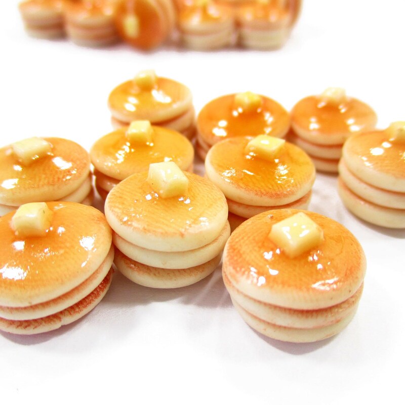 Mini Bottle Charm - Etsy