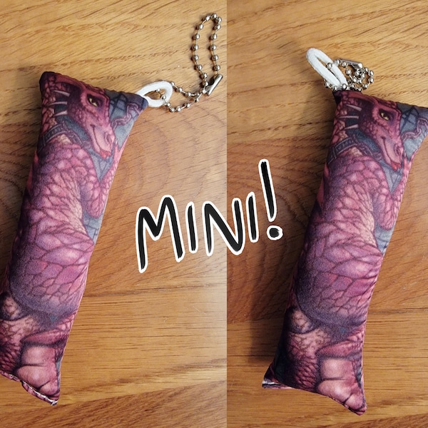 Shrek Body Pillow - Etsy