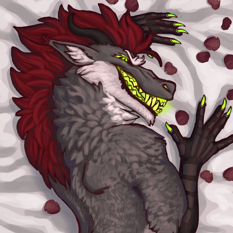 Nsfw Body Pillows Etsy