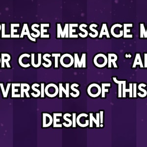 Bowser Dakimakura Nintendo Super Mario Boss Monster Body Pillow ...