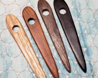 Toothbrush Rug - Etsy