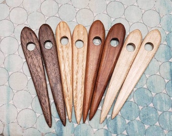 Toothbrush Rag Rug Tool/rug Tool/ Amish Knot Toothbrush Rug - Etsy