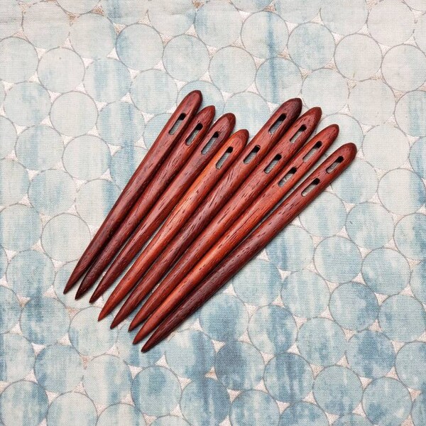 Nalbinding Needle - Etsy