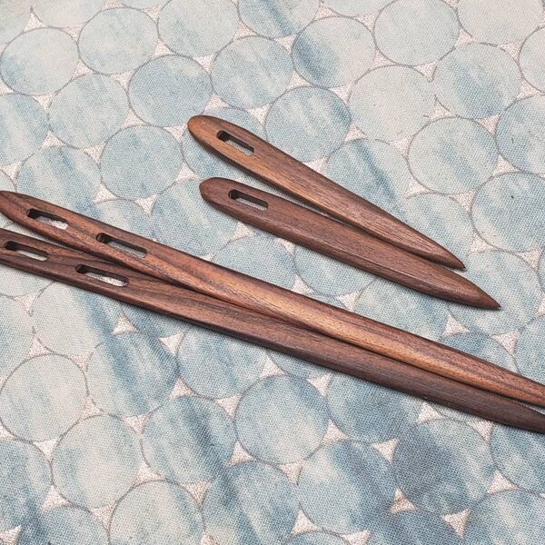 Nalbinding Kit - Etsy UK