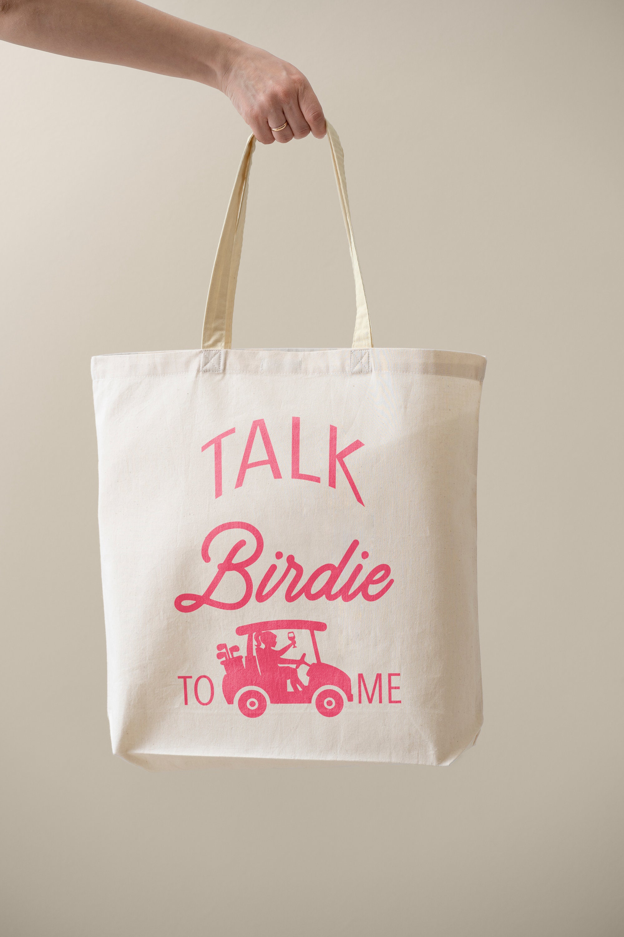 Barbie | Talk Birdie to Me SVG | Golf Party SVG | Golf Shirt | Golf Hat ...