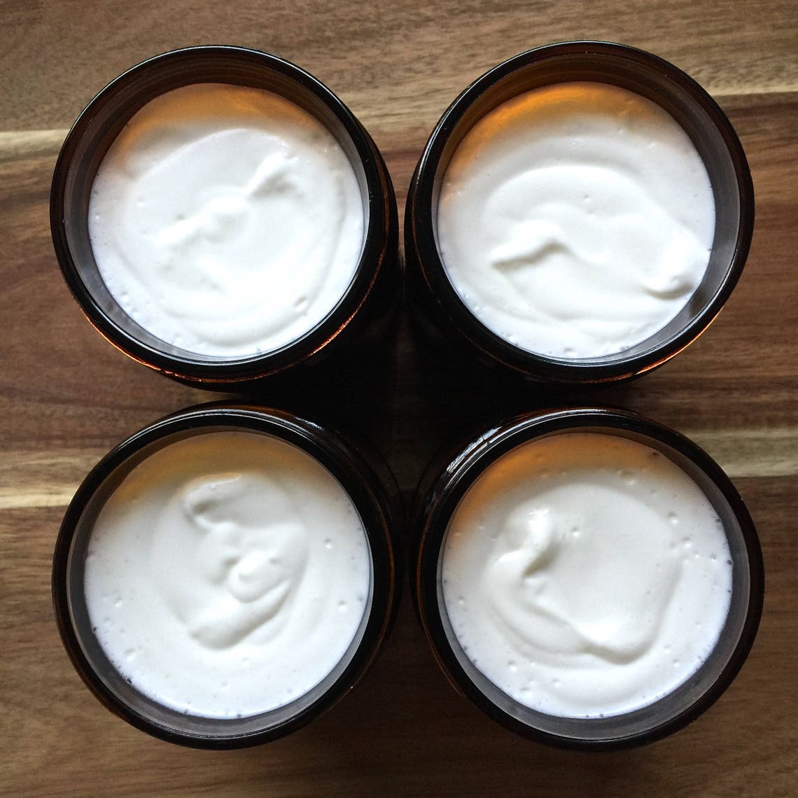 Nọ 28 BODY CREAM Body Lotion Body Moisturizer Body Cream | Etsy
