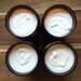 Nọ 28 BODY CREAM Body Lotion Body Moisturizer Body Cream - Etsy