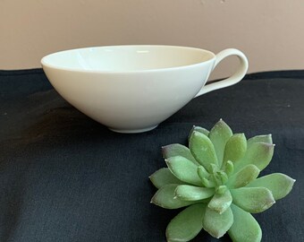 Eva Zeisel Dinnerware - Etsy