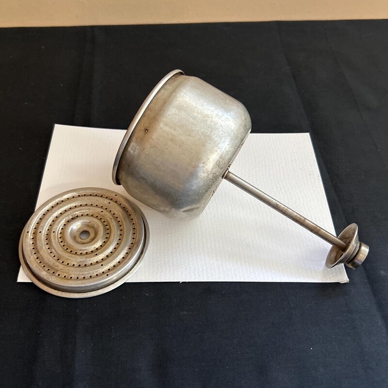 RusticBucketsSouth - Etsy