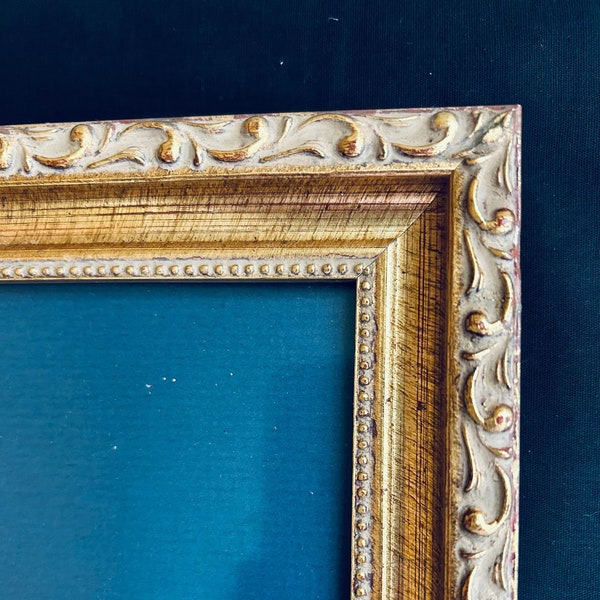 9 X 7.5 Frame - Etsy