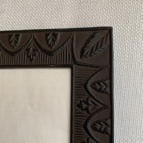 Accent Frame - Etsy