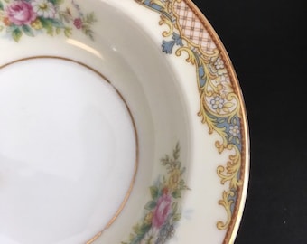 Noritake China Occupied Japan - Etsy