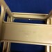 Vintage Playskool Dollhouse High Chairtoy High Chair Pink - Etsy