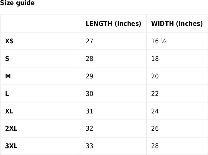 CROM Laughs at Your Four Winds Conan the Barbarian Pointy Short Sleeve ...