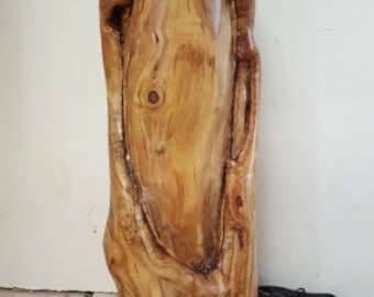 Aspen Table Lamp - Etsy