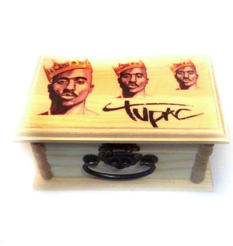 Tupac, Tupac Pictures, Hiphop, Tupac Shakur, Tupac Photo, Men Gifts ...