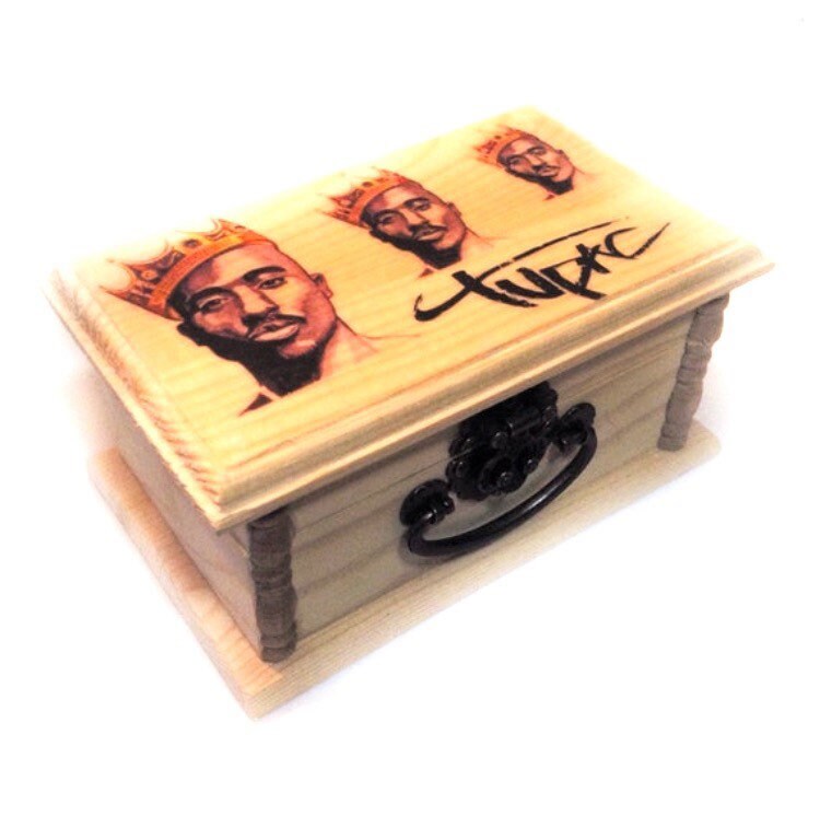 Tupac, Tupac Pictures, Hiphop, Tupac Shakur, Tupac Photo, Men Gifts ...