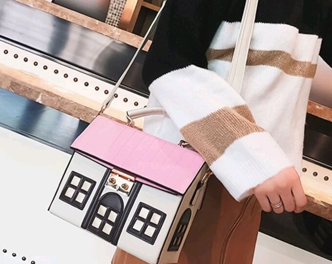 ORIGINAL CREATOR Drunkin Donut Recycled Polyester Quirky - Etsy