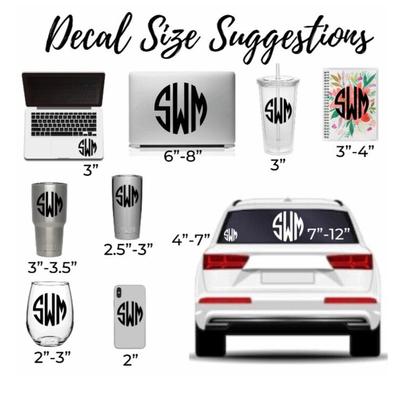 Mom Life Decal Holographic Decal Mom Life Car Decal Momlife Etsy