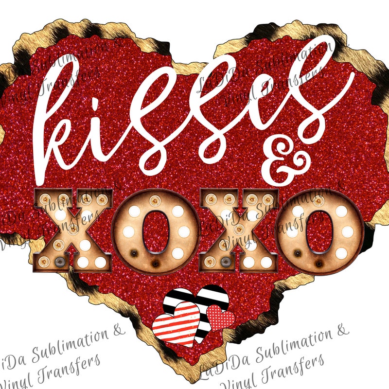 Furry Kissing Art - Etsy